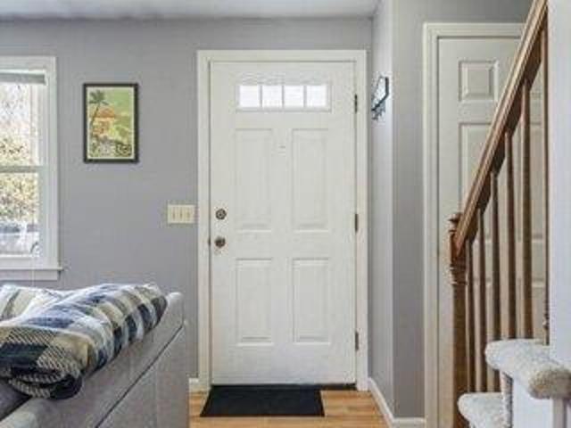 condo with 2 bedroom, Millville MA ES103220277