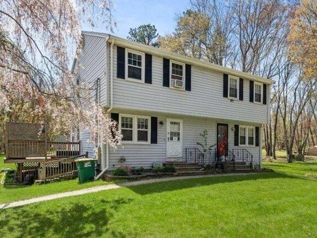 condo with 2 bedroom, Millville MA ES105106937