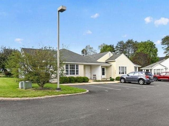 condo with 2 bedroom, Millville NJ DS101749173