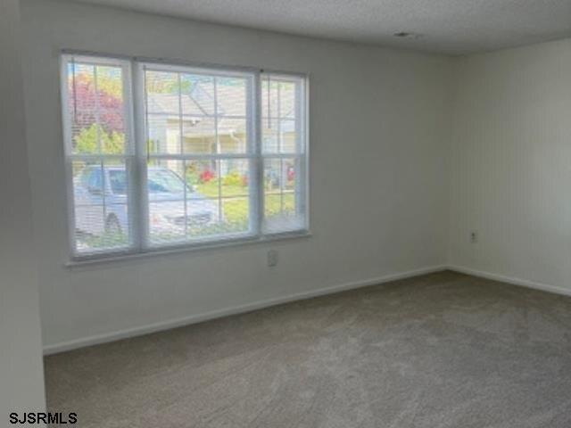 condo with 2 bedroom, Millville NJ DS102778235
