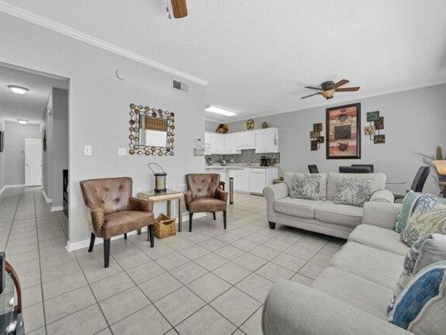 condo with 2 bedroom, Miramar Beach FL DS88640761