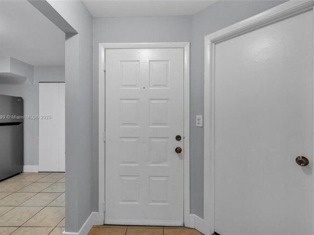 condo with 2 bedroom, Miramar FL DS91953175