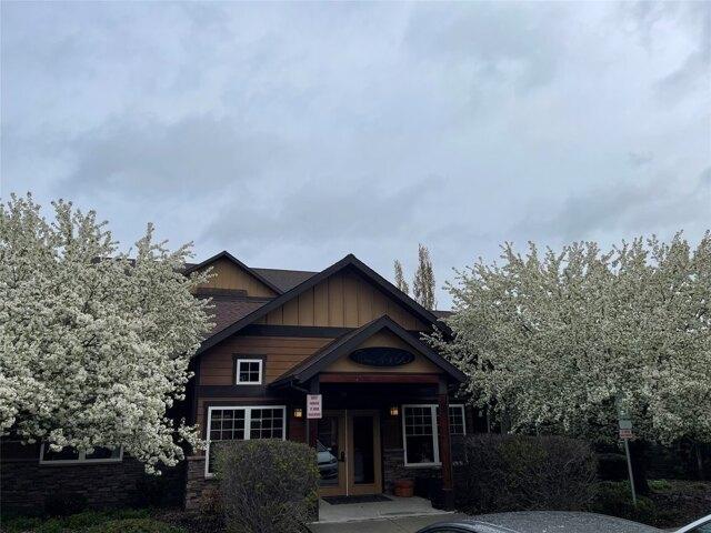 condo with 2 bedroom, Missoula MT DLS88247187