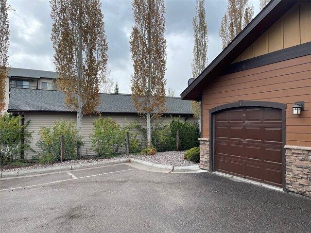 condo with 2 bedroom, Missoula MT ES103501383