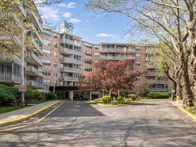 condo with 2 bedroom, Montclair NJ DLS102828809