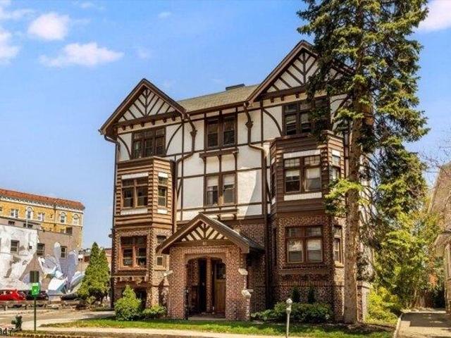 condo with 2 bedroom, Montclair NJ DS104444041