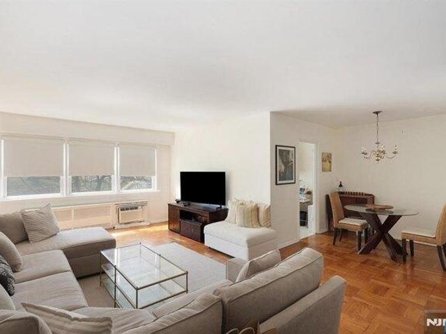 condo with 2 bedroom, Montclair NJ ES103190229