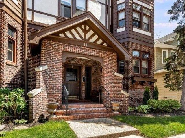 condo with 2 bedroom, Montclair NJ ES104193004