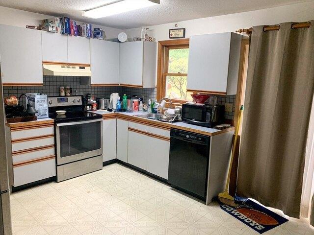 condo with 2 bedroom, Montague MA DS103851541