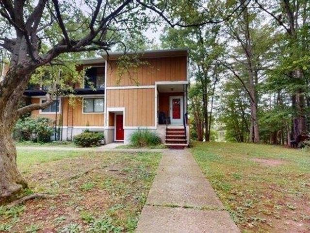 condo with 2 bedroom, Montague NJ DLS102530167