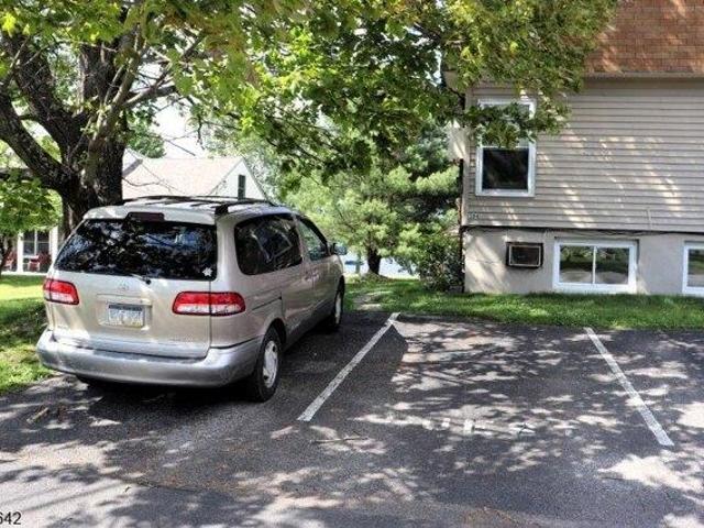 condo with 2 bedroom, Montague NJ DS103627732
