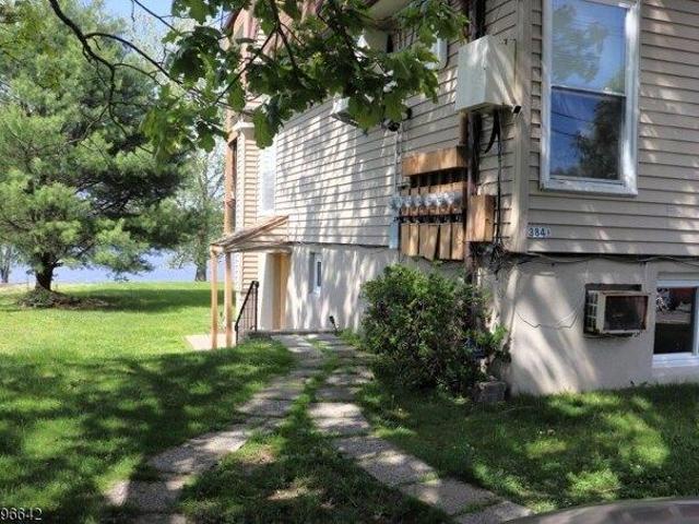 condo with 2 bedroom, Montague NJ ES103627732