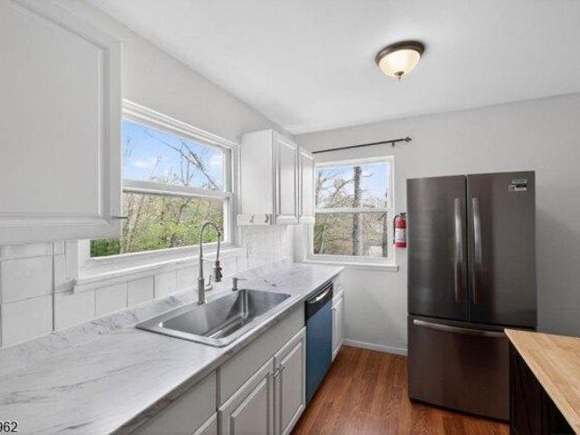 condo with 2 bedroom, Montague NJ ES104870124