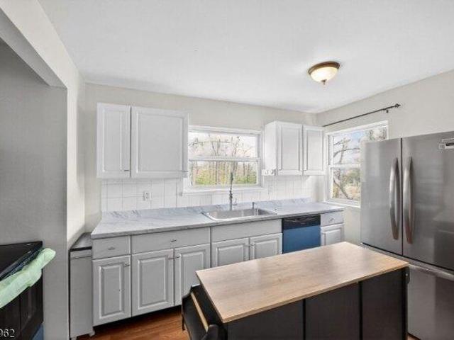 condo with 2 bedroom, Montague NJ ES105190172