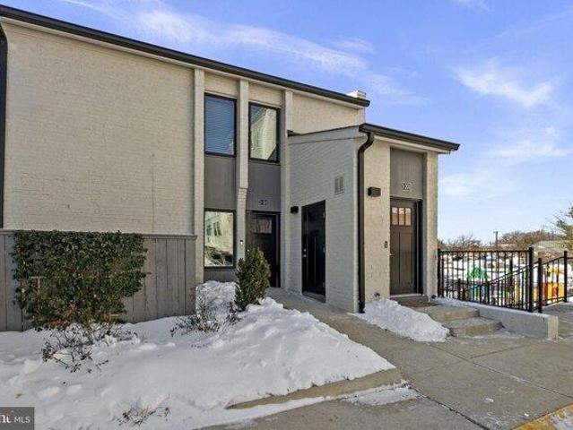condo with 2 bedroom, Montgomery Village MD DS103605247