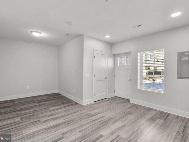 condo with 2 bedroom, Montgomery Village MD ES103605247