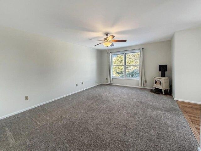 condo with 2 bedroom, Montpelier VT DLS101705644
