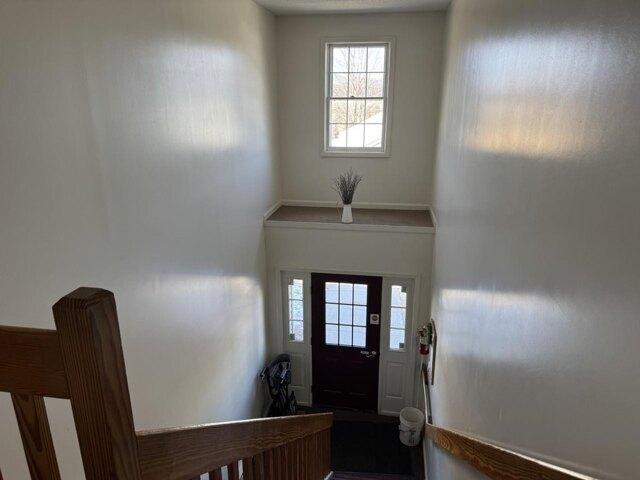condo with 2 bedroom, Montpelier VT DLS103100044
