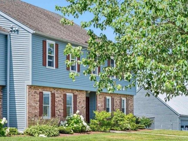 condo with 2 bedroom, Montpelier VT DS104265652