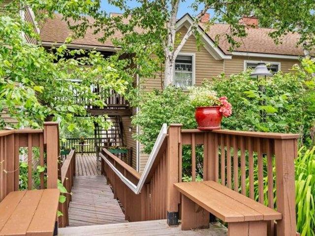 condo with 2 bedroom, Montpelier VT DS104261532