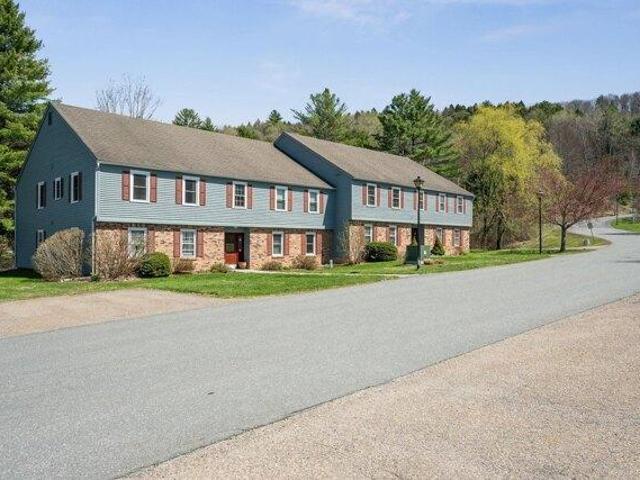 condo with 2 bedroom, Montpelier VT DS103440119