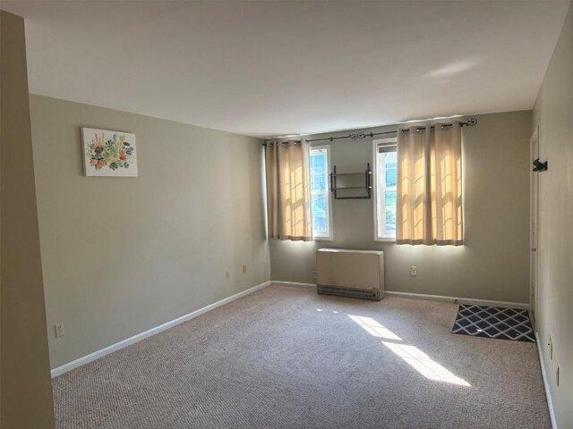 condo with 2 bedroom, Montpelier VT ES104077205
