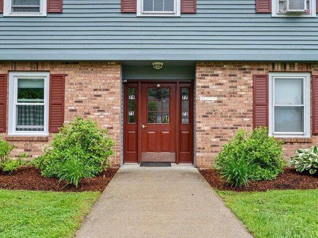 condo with 2 bedroom, Montpelier VT ES103624077