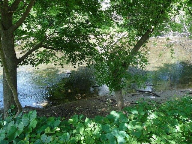 condo with 2 bedroom, Montpelier VT ES103886326