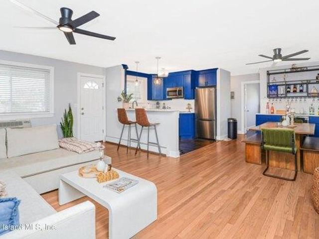 condo with 2 bedroom, Monmouth Beach NJ DS102280040