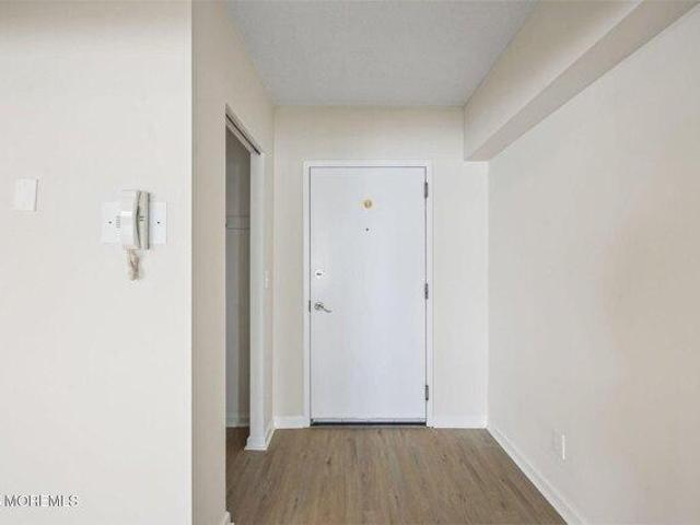 condo with 2 bedroom, Monmouth Beach NJ DS102282972