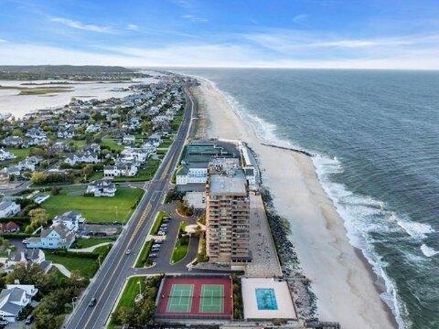 condo with 2 bedroom, Monmouth Beach NJ DS102475621