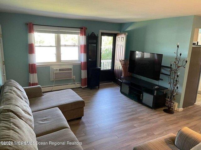 condo with 2 bedroom, Monmouth Beach NJ ES105141785