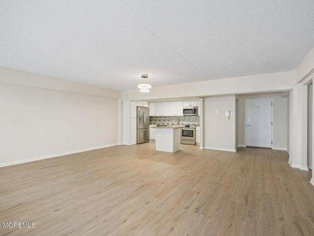 condo with 2 bedroom, Monmouth Beach NJ ES105204357