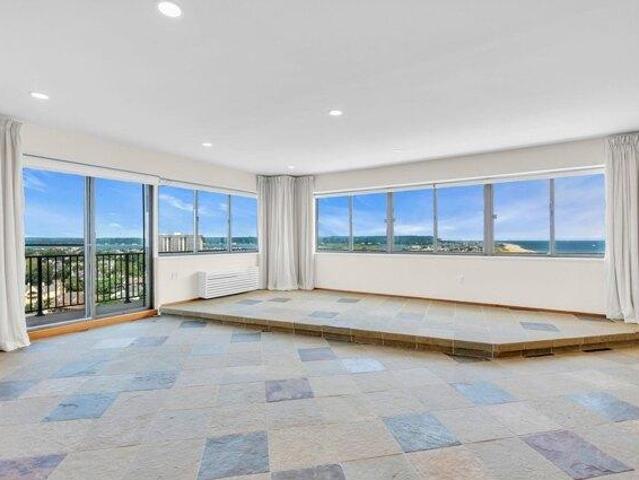 condo with 2 bedroom, Monmouth Beach NJ ES105204861