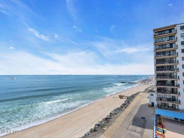 condo with 2 bedroom, Monmouth Beach NJ ES105232884