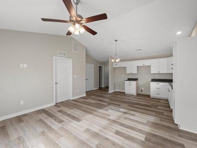 condo with 2 bedroom, Monroe MI DS89788254