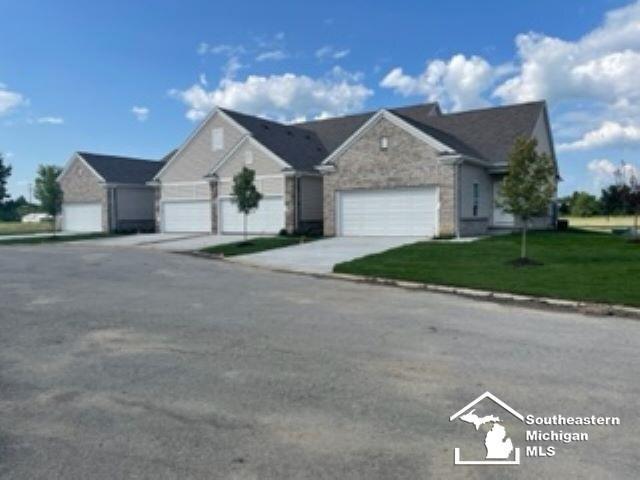 condo with 2 bedroom, Monroe MI DS89791378