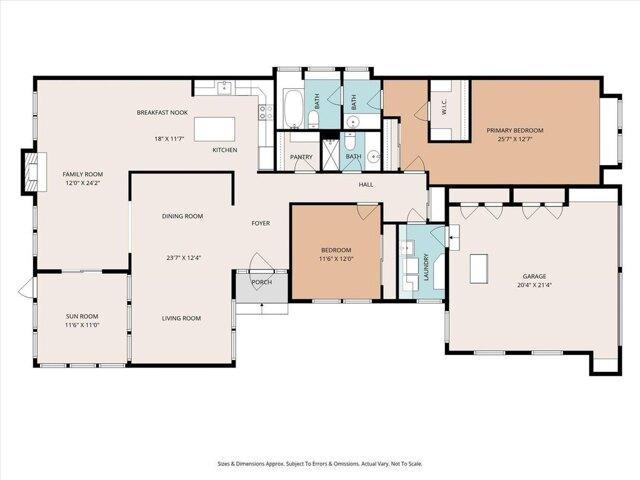 condo with 2 bedroom, Monroe NJ DLS102778694