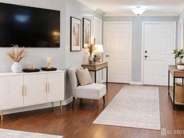 condo with 2 bedroom, Monroe NJ DLS102778971