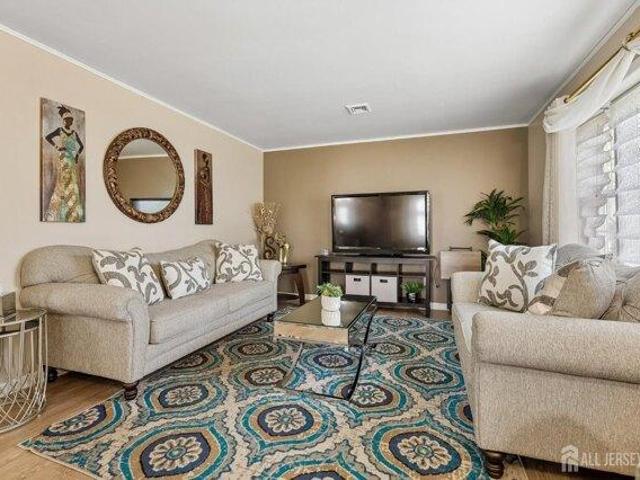 condo with 2 bedroom, Monroe NJ DLS102779174