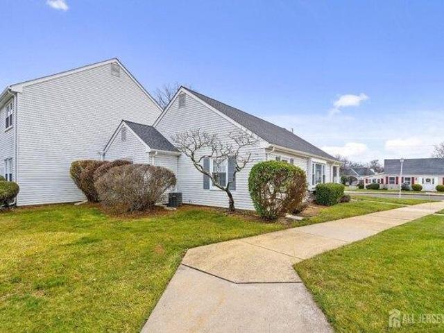 condo with 2 bedroom, Monroe NJ DLS102779345