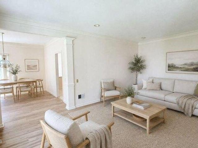 condo with 2 bedroom, Monroe NJ DLS102779688