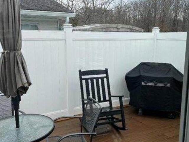 condo with 2 bedroom, Monroe NJ DLS102779931