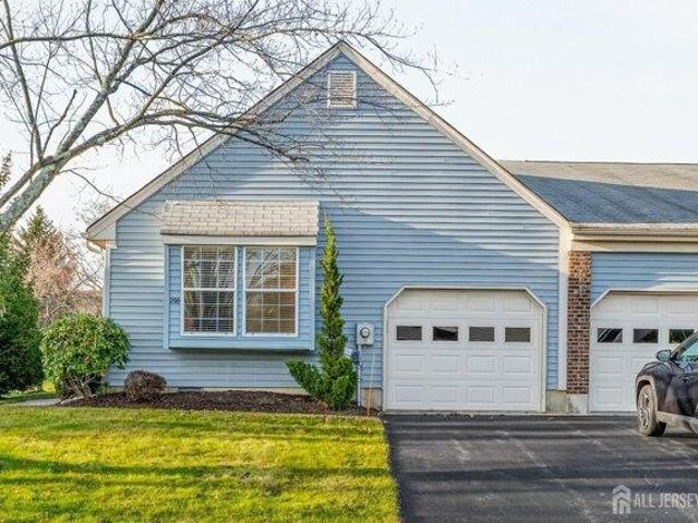 condo with 2 bedroom, Monroe NJ DLS102798468