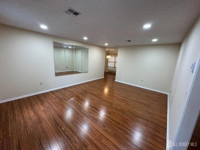 condo with 2 bedroom, Monroe NJ DLS102799212