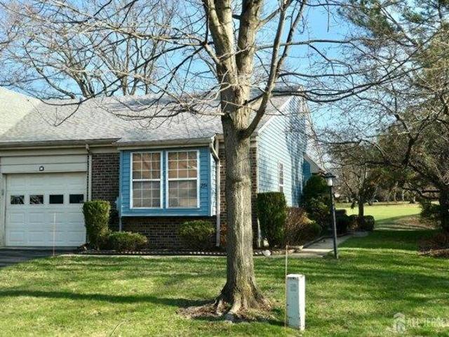 condo with 2 bedroom, Monroe NJ DLS102799391