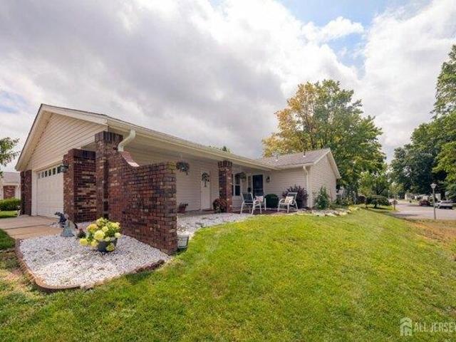 condo with 2 bedroom, Monroe NJ DLS102799527