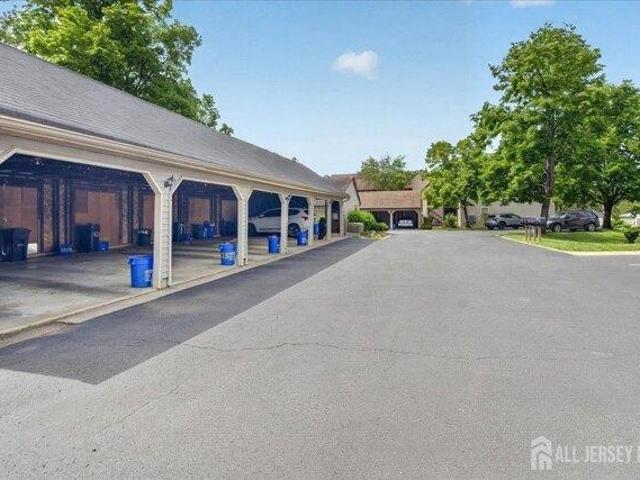condo with 2 bedroom, Monroe NJ DLS102799644
