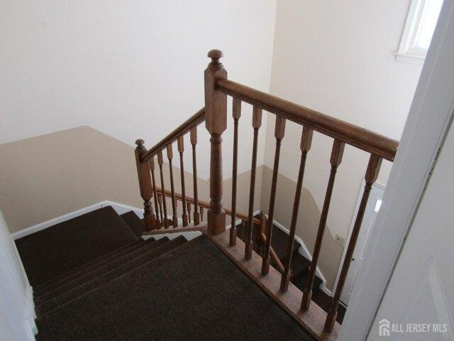 condo with 2 bedroom, Monroe NJ DLS102800997