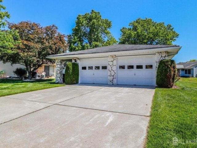 condo with 2 bedroom, Monroe NJ DLS102825557